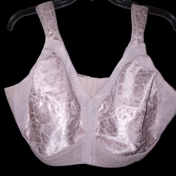 Playtex | Intimates & Sleepwear | Playtex 8 Hour Ultimate Comfort Strap ...